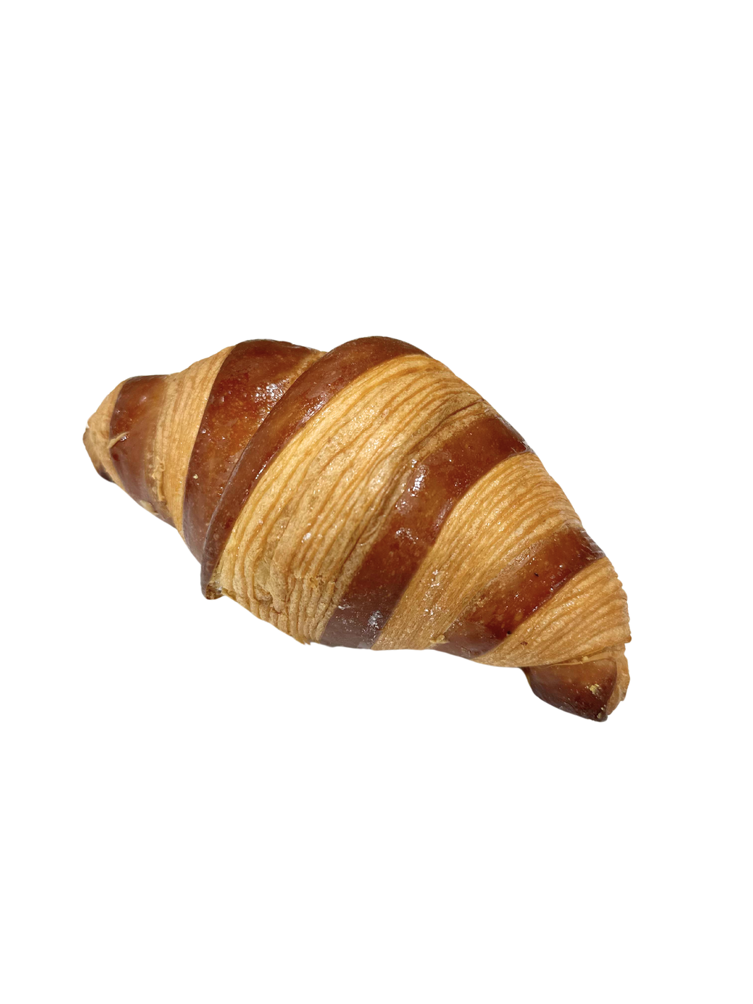 Nancy Bakes | From Mama with Love